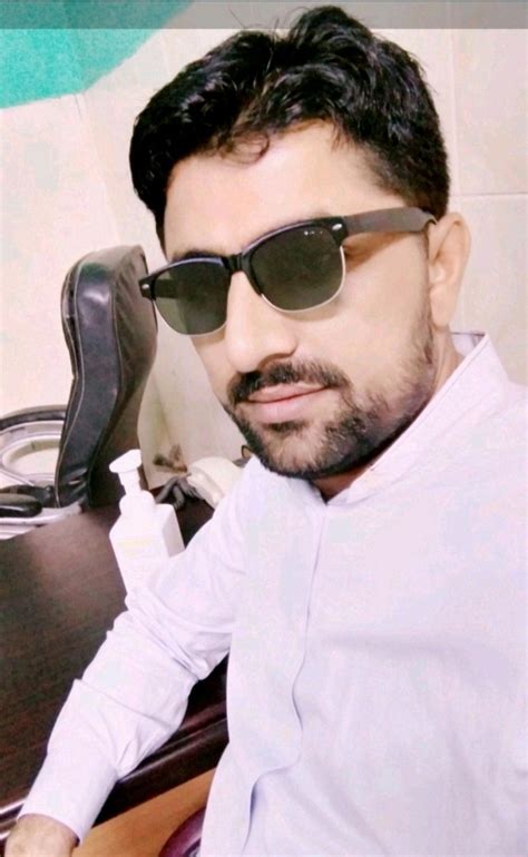 Malhar Khan Posted On Linkedin