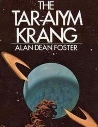 Cult Film Freak Great Novelizations An Interview With Alan Dean Foster