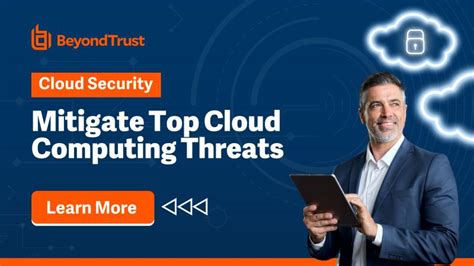 lucy ash on linkedin cloudsecurity cloudinfrastructure aws