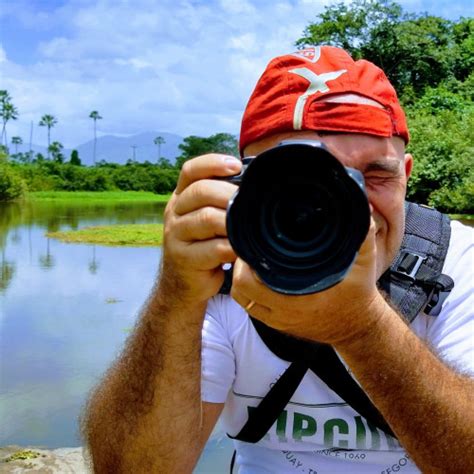 Banlek Reginaldo Lima