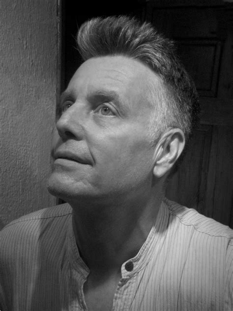 Chris Rushs Instagram Twitter And Facebook On Idcrawl