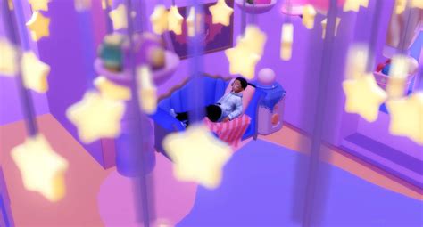 Mmd Bees Room ~download ~ By That Alex On Deviantart