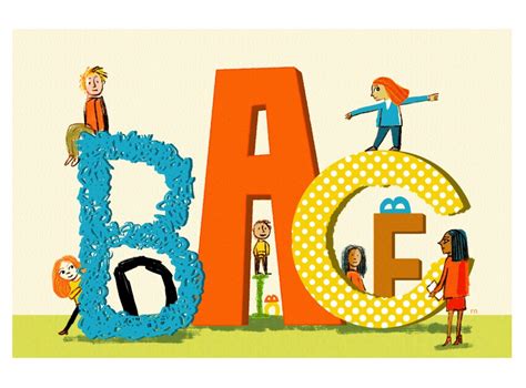 Why Some Schools Are Ditching Class Rank And Weighted Gpas Newsylist