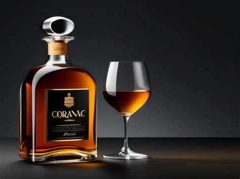 Viaje Al Cognac Brindis A La Excelencia Francesa