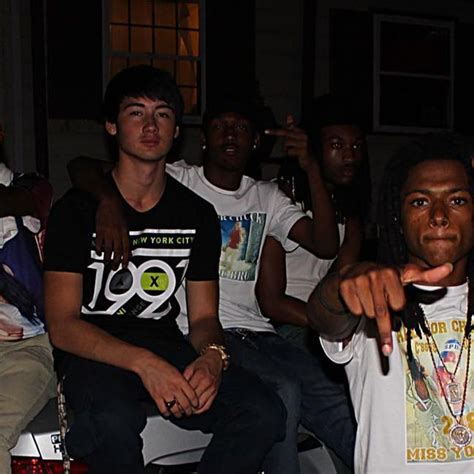 Noah Boat On Instagram T N G Selfie Tips Hercules Workout 2013 Swag Era