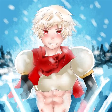 Human Papyrus Blue Attacks~ By Glitterati24 On Deviantart