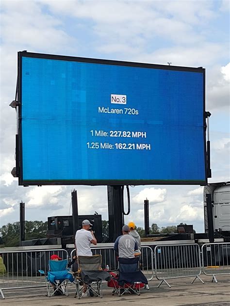 Aaisha Qureshi On Linkedin Mclaren 720s Top Speed