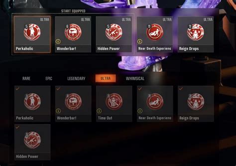 Black Ops 7 Zombies All Gobblegums Explained New And Returning