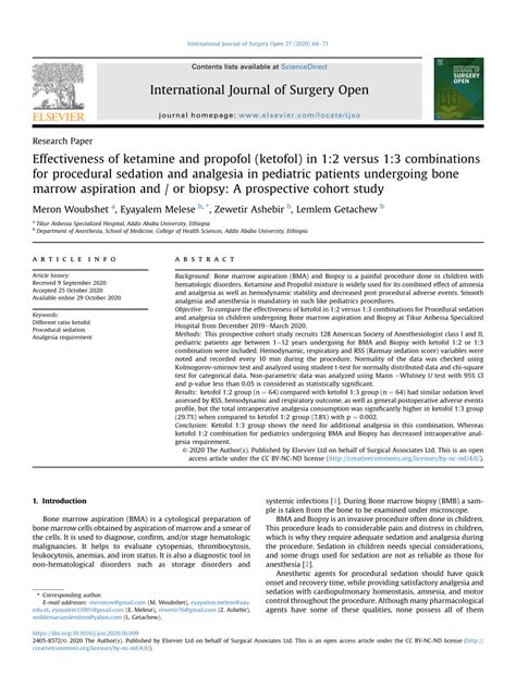 Pdf Comparison Of Modified Mallampati Classification With Cormack And Cross Sectinal