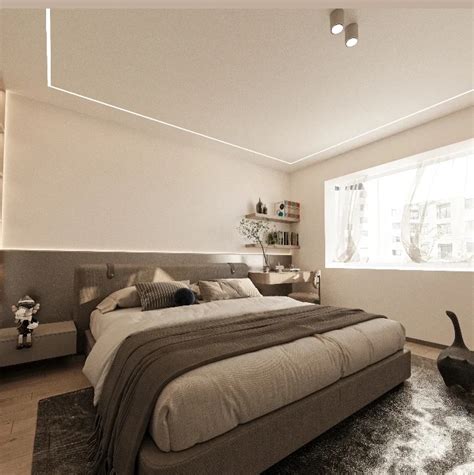 Tp Builders Tparchdesign • Instagram Photos And Videos