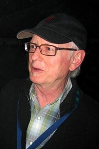 Mickey Cottrell About Entertainmentie