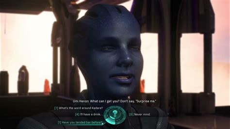Mass Effect Andromeda Part 16 Youtube Mass Effect Andromeda Part 16 Youtube