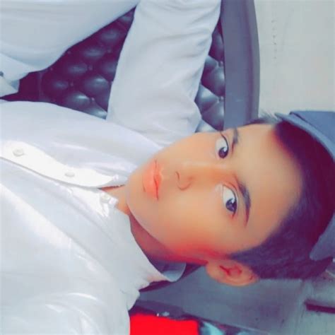 Azeem Bhatti Youtube