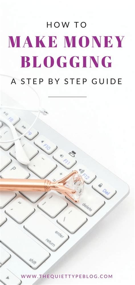 Dbe Community Outreach Dbecommunity Profile Pinterest