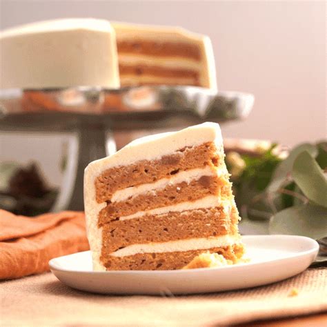 Cakes Carolines Cakes