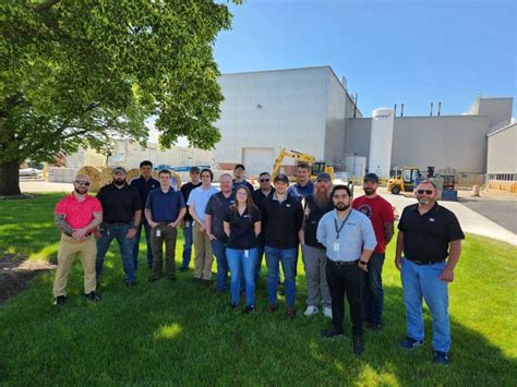 Vince Casella On Linkedin Lincolnelectric Weldred Weldrednation