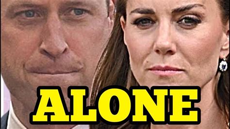 Prince William Has Officially Abandoned Kate Middleton Michael Jacksons Son Prince William