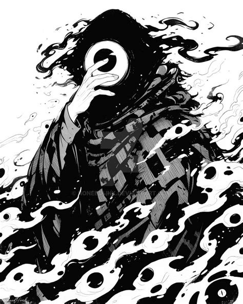 Tehi 03 By Noneed4ink On Deviantart