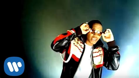Superstar Radio Edit Feat Matthew Santos