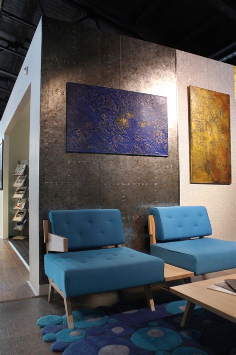 Structure Wall Panel Wallface Structure Collection 17241 Architonic