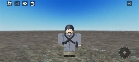 Centaura Roblox