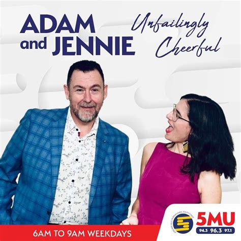 Stream Headspace Turns 15 Suzanne Fuzzard By Adam And Jennie On 5mu