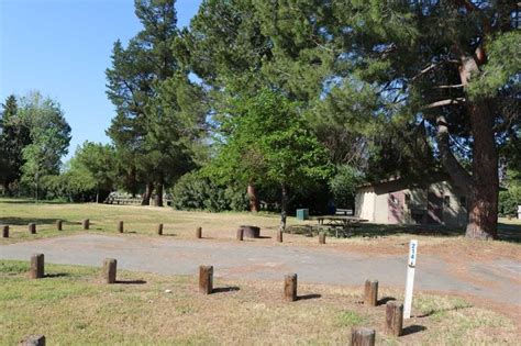 Lake Camanche South Shore Wallace California Campspot