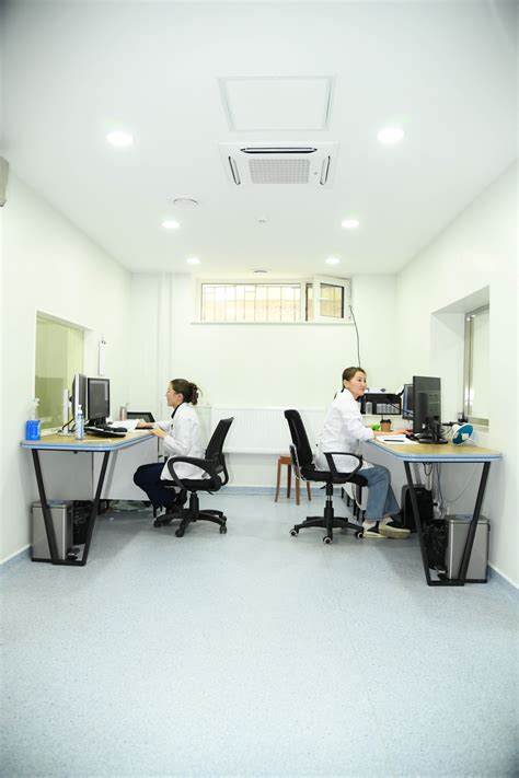 Рентген шинжилгээ