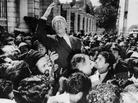 The Coup Against Mohammad Mosaddegh Genusfotografen