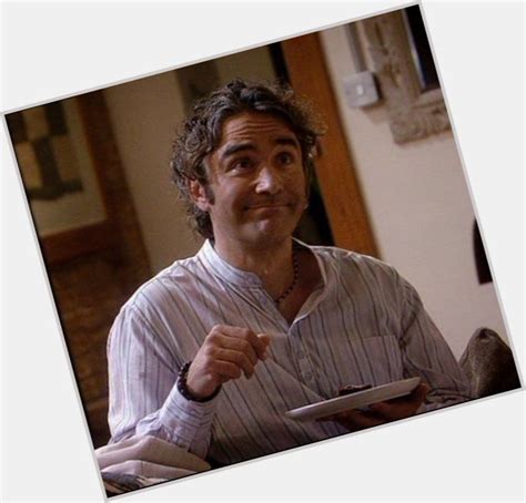 Pictures Of Duncan Duff