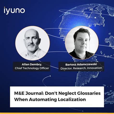 Robert Susnar Posted On Linkedin