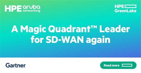 Simone M On Linkedin Gartner Hpearubanetworking