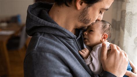 5 Essential Tips For Acing Your Dna Paternity Test