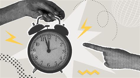 Vertex Announces Us Fda Approval Of Alyftrek™ A Once Daily Next In Class Cftr Modulator For The