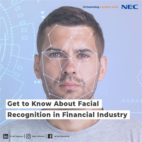 Facialrecognition Facerecognition Financialsolution