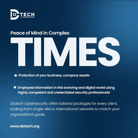 Cybersecurity Itsecurity Dataprotection Networksecurity Firewall