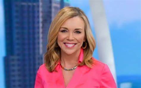 Mandy Murphey Age Revealing Her True Years And Biography London Life Magazine