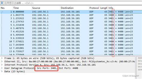 Xctf:hidden Message Writeup Csdn博客 Xctf:hidden Message Writeup Csdn博客