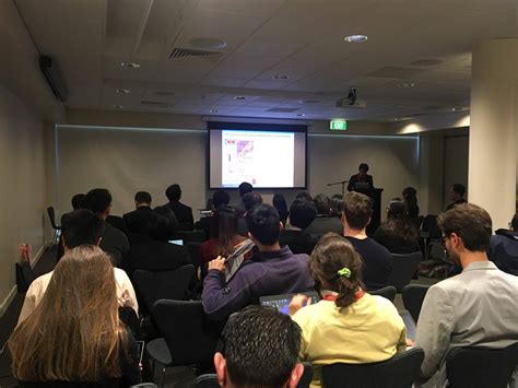 Amn Ismn Apcbm Anznmf International Conference Label Free Selective Trapping Of Sungke