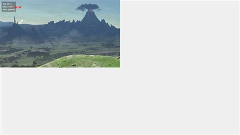 Sync Cemu Botw Saves From Steamdeck To Windows Rcemu