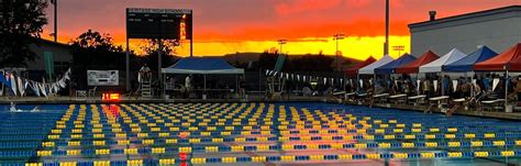 Pool Locations Brentwood Dolphin Swim Club