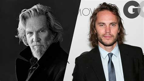 Taylor Kitsch Full Length Taylor Kitsch Full Length