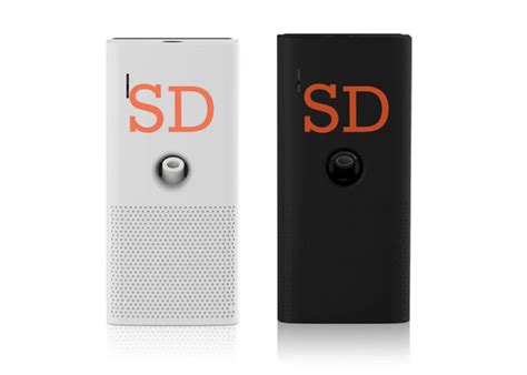 Bread Scented Cordless Diffuser Sensory Decisions