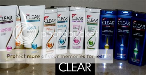 New Clear Total 3 With Nutrium 10 Glichs Life