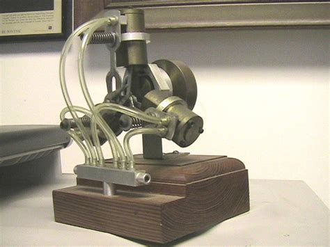 Cool Cnc Project Ideas Woodworkers Supply New Mexico