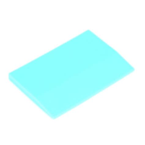 Chalk Couture Small Squeegee