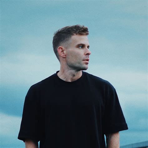 Stream D Unity Official Music Listen To Songs Albums Playlists