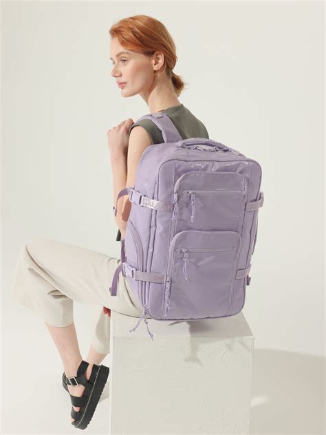 13 Inch Laptop Bags Backpacks And Totes Calpak