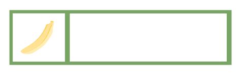 Green Rectangle Pngs For Free Download