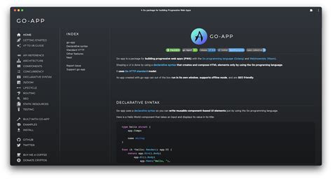 Is It Possible To Convert A Negative Integer Into A Bytef Golang